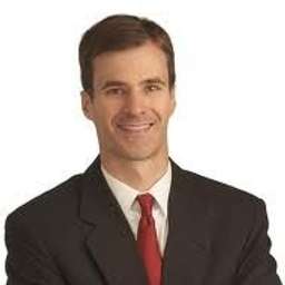 Ed Rice - Founder & CEO @ Deposit Capital - Crunchbase Person Profile