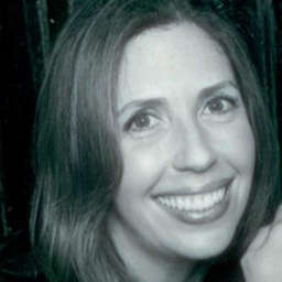 Lendy Beatty - Founder @ Logical Brands - Crunchbase Person Profile