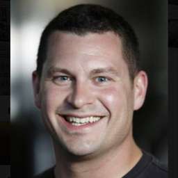 Ryan Koga - Co-Owner @ Karben4 Brewing - Crunchbase Person Profile