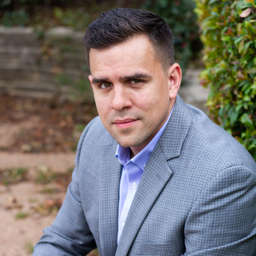 Mark Stubblefield - Partner @ StubGroup - Crunchbase Person Profile