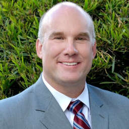 John Adler - Founder, President, and CEO @ Greenback Capital ...