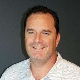 Dan McCann - Co-Founder, Chief Executive Officer & Chief Learning ...