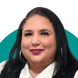 Charlene Rowe - Crunchbase Person Profile