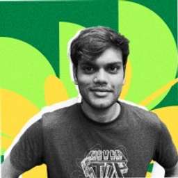 Paul Finney - Founder & Creative Director @ Spacekayak - Crunchbase ...