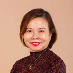 Mui Hoon Poh - Co-founder and CEO @ Esseplore - Crunchbase Person Profile