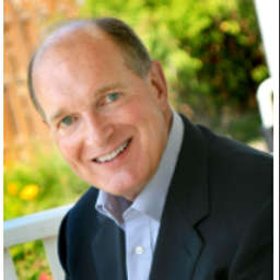 Tom Cawley - Crunchbase Person Profile