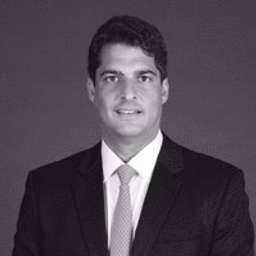 Celso Colombo - CIO @ Carpa Family Office - Crunchbase Person Profile
