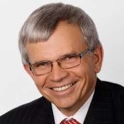 CORRIE JAGER - CEO & Founder @ Hydrox Holdings - Crunchbase Person Profile