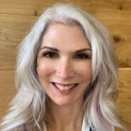 Michele Alt - Partner and Co-Founder @ Klaros Group - Crunchbase Person ...