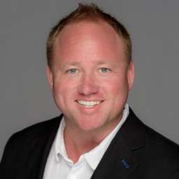 Chris Fuller - President @ TransCard - Crunchbase Person Profile