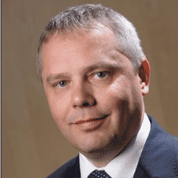 Massimo Ciocca - Co-Founder, Chief Product & Technology Officer ...