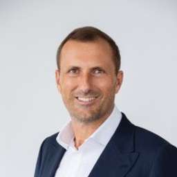 Martin Lechner - Founding Partner and CIO @ Corecam Family Office ...