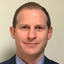 Jesse Wolfson - Director Sales Client Services @ Domo - Crunchbase ...