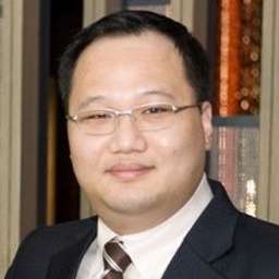 Sammy Chua - Co-Founder @ Far Stream Technologies - Crunchbase Person Profile