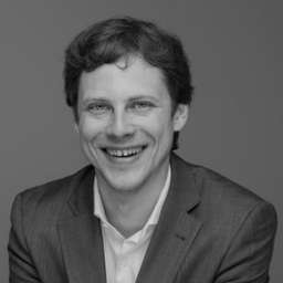 Filip Radulovic - Crunchbase Person Profile