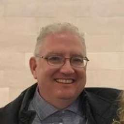 Robert Gibbons - Founder & Business Owner @ Excelsior Consulting ...