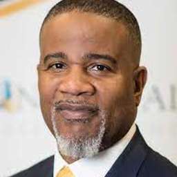 Tim Harrell - President & CEO @ Environmental Building Services ...