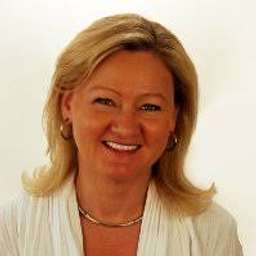 Debra Cabral - CEO @ Story Partners - Crunchbase Person Profile