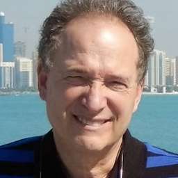 Jonathan Ansell - Founder and CEO @ MagicQuote - Crunchbase Person Profile