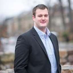 Kevin Weber - Senior Vice President, Venture Investing @ Citi ...