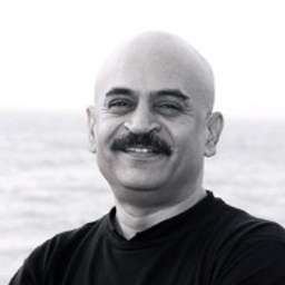 Ajay Patil - Founder and Principal Architect @ Wise Arch Studio ...