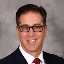 Sheldon Weiss - Founder and CEO @ Reveleum - Crunchbase Person Profile