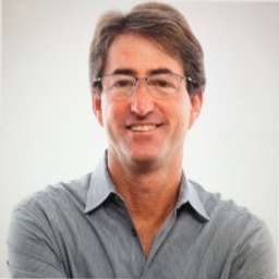 Ron Spector - Venture Partner @ Acumen Ventures - Crunchbase Person Profile