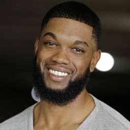 Miles Alexander - Crunchbase Person Profile