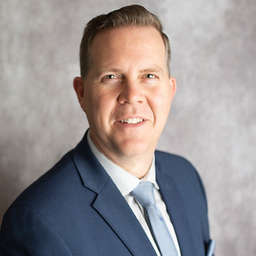 Jason Dombrowski - Managing Partner & Founder @ Vintage Title Services ...