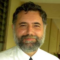 Joseph Sevilla - Crunchbase Person Profile