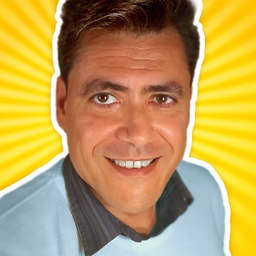 Ali BALI - Crunchbase Person Profile