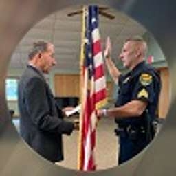 Nick Dolbin - Crunchbase Person Profile