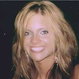 Jan Atkinson - President, Owner, and Founder @ Atkinson Homes ...