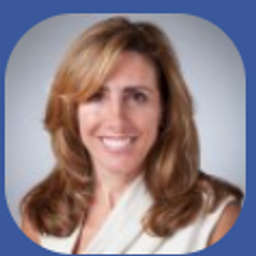 Teresa Anania - Chief Customer Officer @ Sophos - Crunchbase Person Profile
