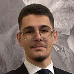 Jonas Kepi - Youth Advisor @ United Nations - Crunchbase Person Profile