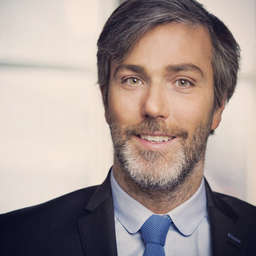 Julien Delcour - Crunchbase Person Profile