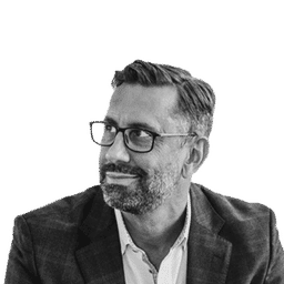 Alton Kizziah - Chief Executive Officer @ Beazley Security - Crunchbase Person Profile