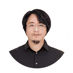 Zeng Yu - Founder & Chairman @ FutureONE Entertainment - Crunchbase ...