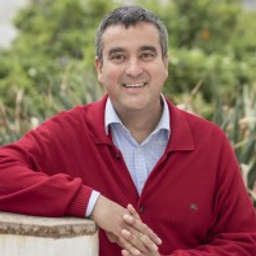 Ignacio Gamero - CEO & Manager @ La Hormiga Verde - Crunchbase Person ...