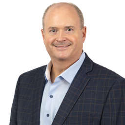 Ian Brandon - EVP and CCBO @ Cambridge Savings Bank - Crunchbase Person ...