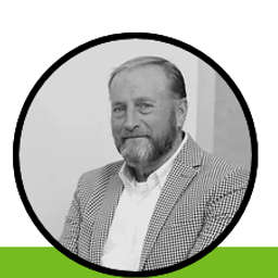 James Burke - Co-Founder @ 95 Creative Advertising Agency - Crunchbase ...