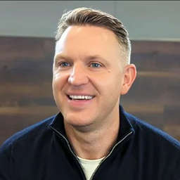 Jonathan Clough - Chief Operating Officer @ STRAT7 - Crunchbase Person ...