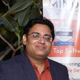 Shailendra Gupta - Crunchbase Person Profile