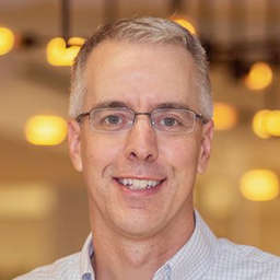 Darren Mahoney - Co-founder @ CompassRed, Inc. - Crunchbase Person Profile