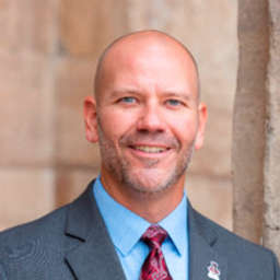 Scott Dahl - Director @ Visit Springfield - Crunchbase Person Profile