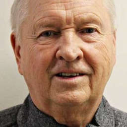 Don Hendrickson - President @ Hoosier Microbiological Laboratory ...