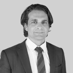 Jason Matigian - Managing Director and Founder @ JPM Valuers - Crunchbase Person Profile