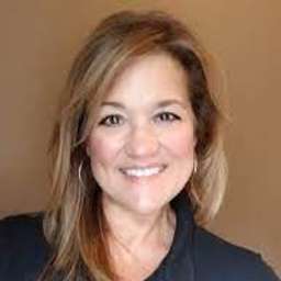 Kim Archer - President @ BDR - Crunchbase Person Profile