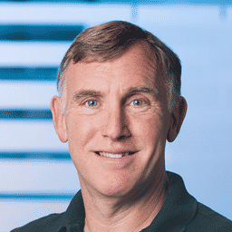 Joel Rosen - Crunchbase Person Profile