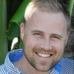 Hawkins Siemon - CEO & Founder @ Elevate Payment Alliance - Crunchbase ...